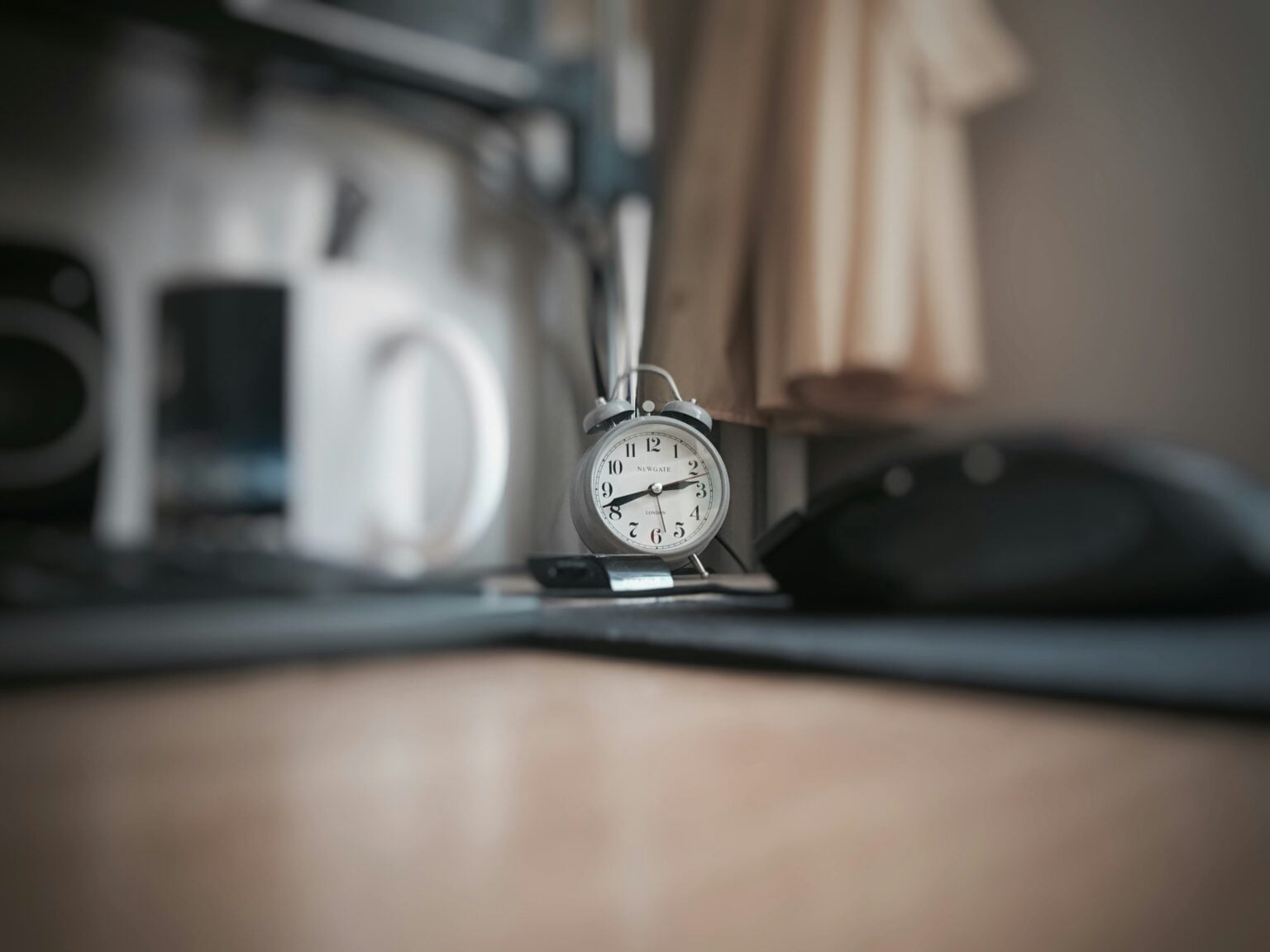 Understanding the Maximum Average Working Time in the EU - Klučka ...